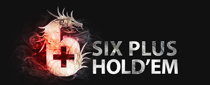 How to Play Short Deck Hold’em: The Fast-Paced Poker Variant Explained