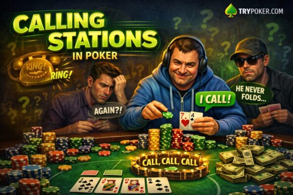 GGPoker Desktop App: Full Setup & Feature Guide